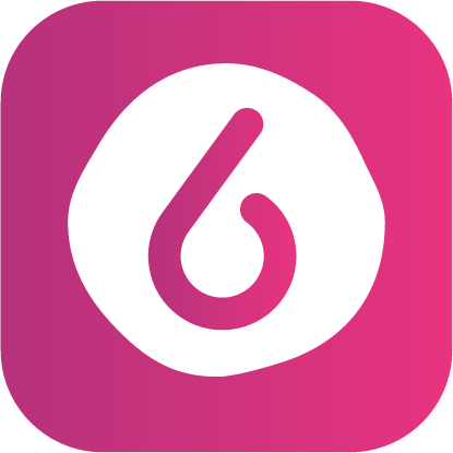Isabel 6: Secure access and signing with IsaKey and itsme®