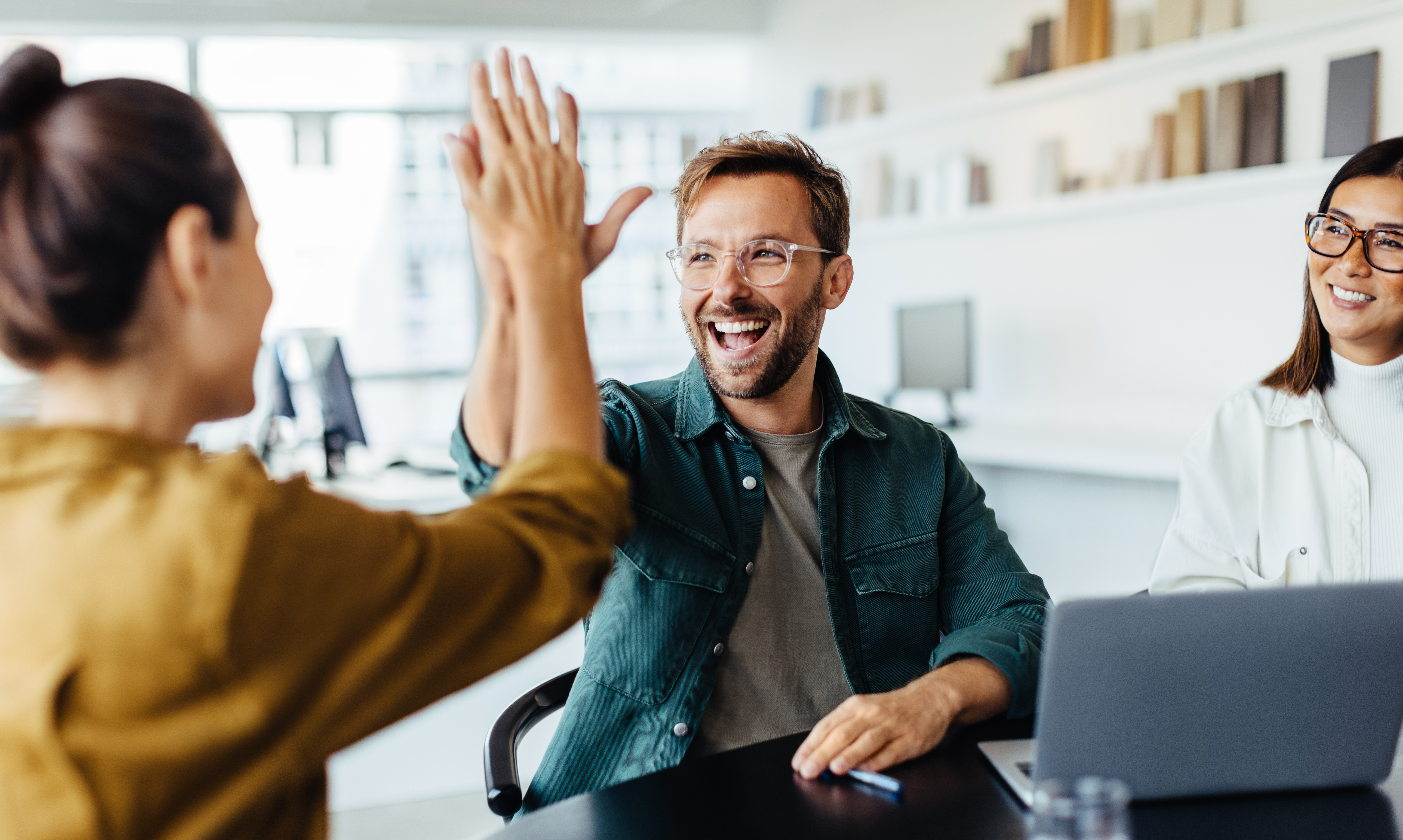 Isabel 6: Secure access and signing with IsaKey and itsme®