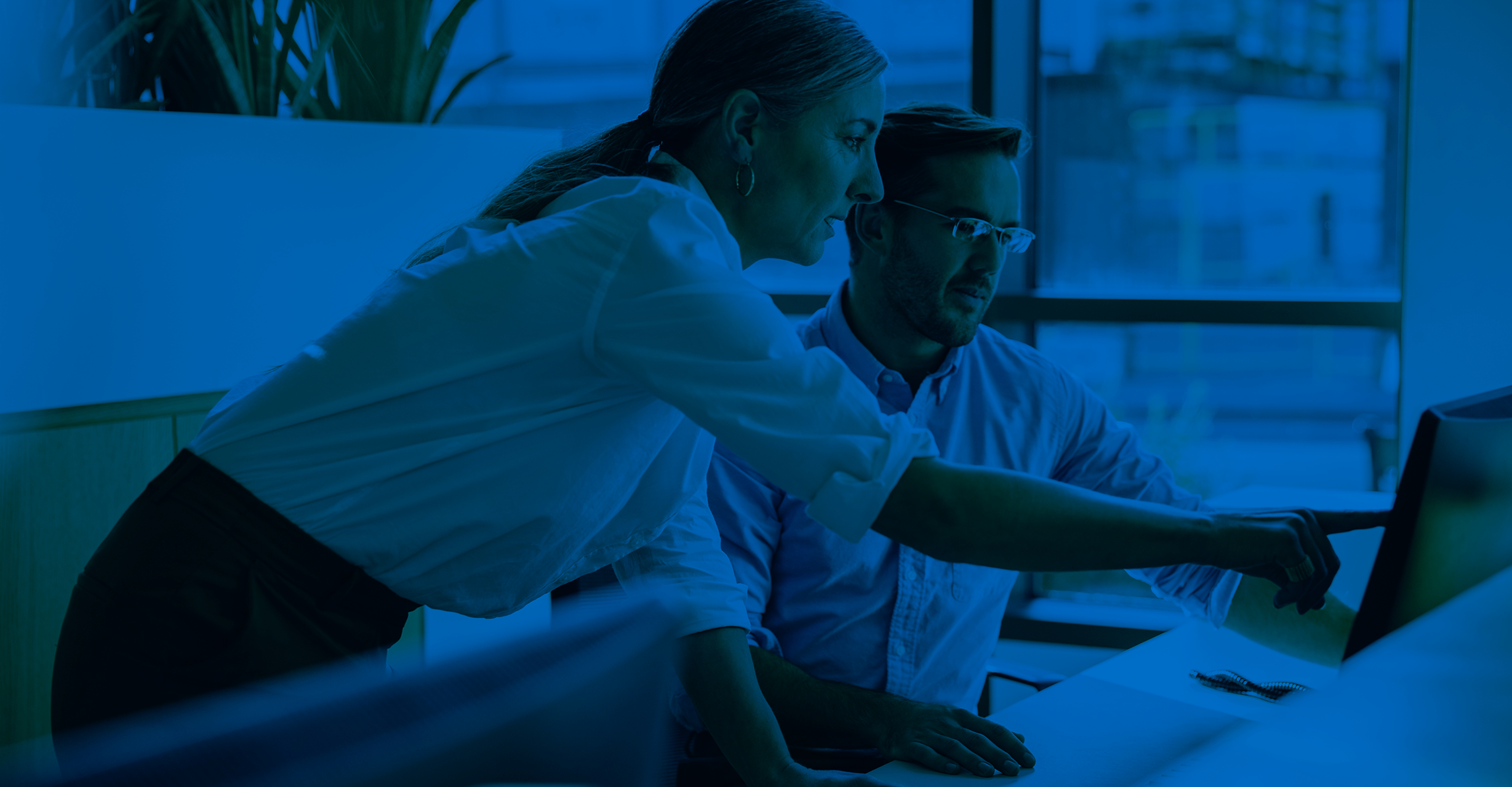 Overzicht van Isabel-oplossingen - Isabel 6, Ponto, Kube, IntelliSuite