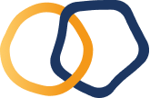 Isabel 6: Secure access and signing with IsaKey and itsme®