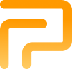 Isabel 6: Secure access and signing with IsaKey and itsme®